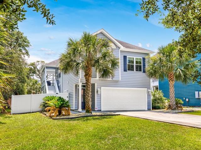 5903 Haskell Cir, Myrtle Beach, SC 29577