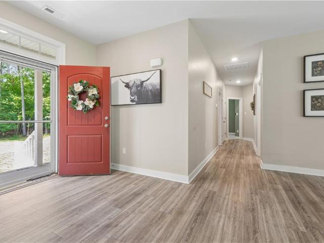 5903 Homeplace LN