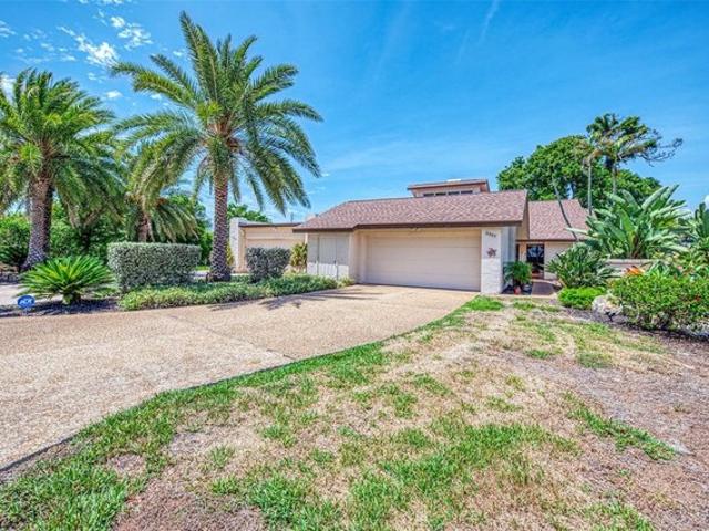5903 LA Vista Ln, Bradenton, FL 34210