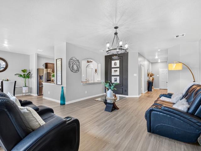 5903 Littoral Road