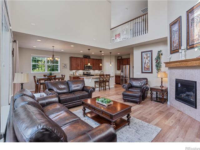 5903 Piney Creek Drive