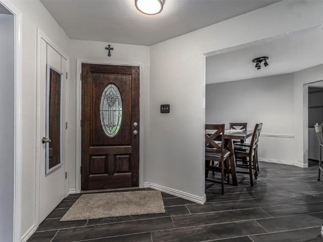 5903 Pleasant Wood Trail