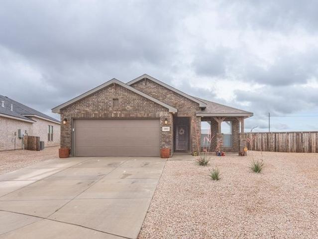 5903 Poppy Dr, Midland, TX 79705