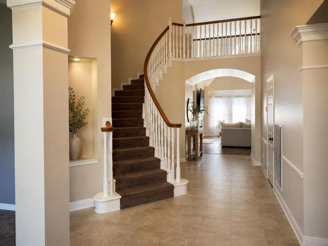 5903 Riverchase Trail
