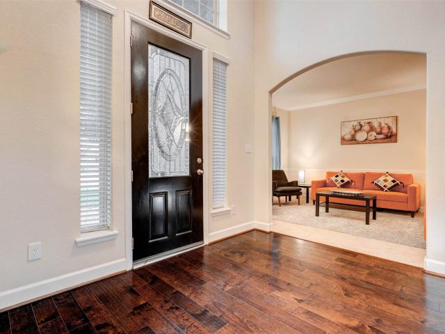 5903 Rose Quartz Lane