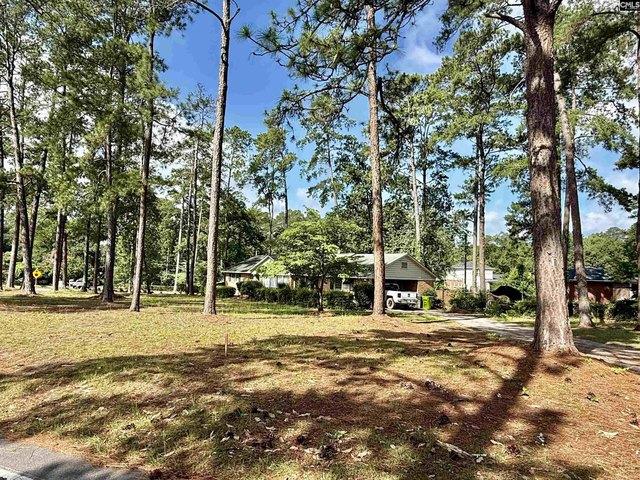5903 Sylvan Dr, Columbia, SC 29206