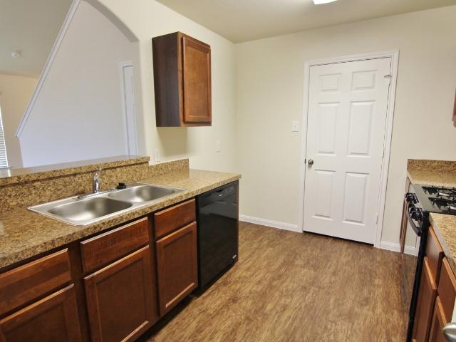 5903 Santa Cecilia Lane