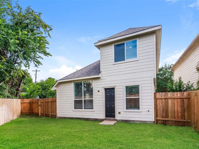 5903 Santa Cecilia Lane