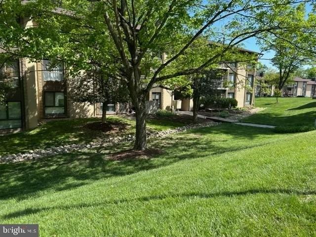 5903 Tamar Dr Unit 5, Columbia, MD 21045