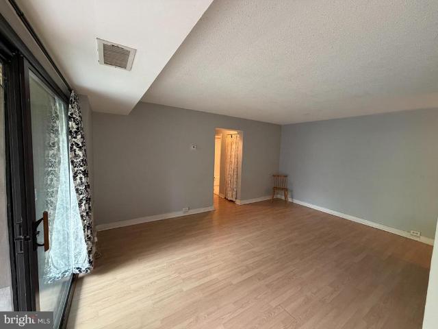 5903 Tamar Drive # 5