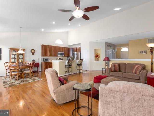 5903 W Carnifex Ferry Road