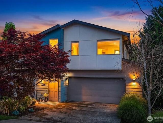 5903 20th Ave S, Seattle, WA 98108