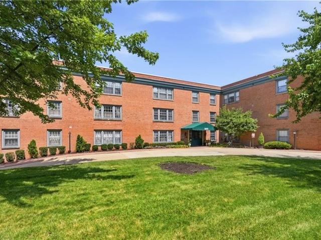 5903 5th Ave Unit 301B, Pittsburgh, PA 15232