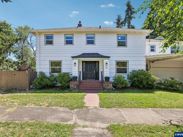 590 15th St NE, Salem, OR 97301