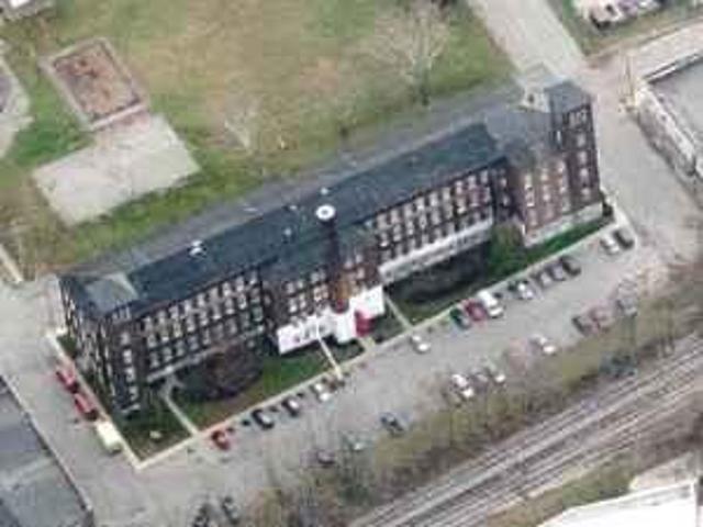$590 / 1br $590 1 br / $680 2 br ALL UTILS INCLUDED York City