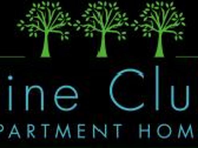 $590 / 1br 806ft² Gated Community! Pine Club Beaumont, Texas