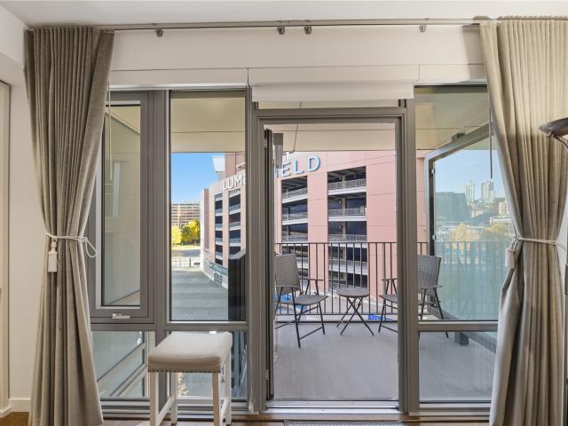 590 1st Avenue S # 613