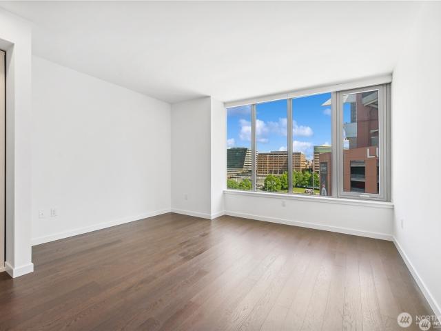 590 1st Avenue S # 816