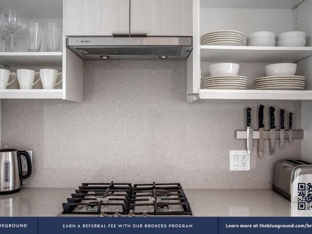 590 1st Avenue South 1 Bedroom Apartment for Rent at 590 1st Ave S #157, Seattle, WA 98104 SoDo