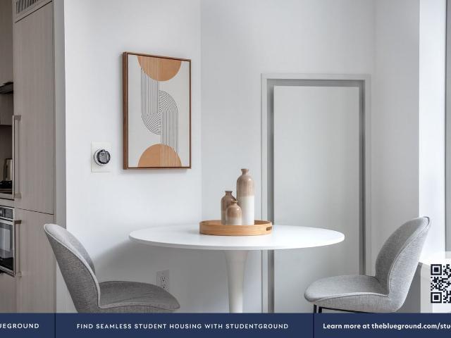590 1st Avenue South 1 Bedroom Apartment for Rent at 590 1st Ave S #157, Seattle, WA 98104 SoDo