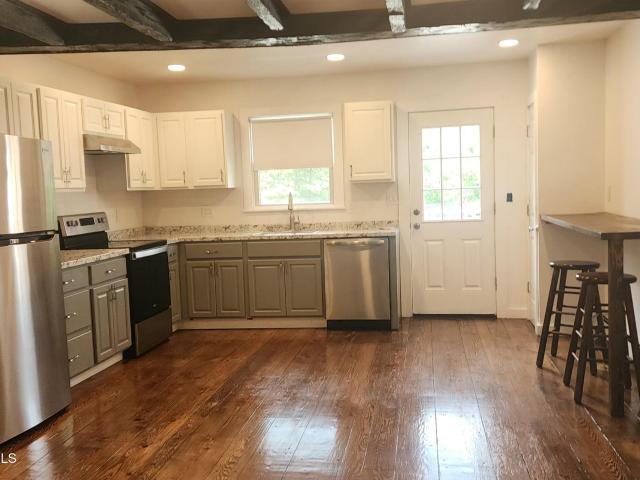 590 596 County Road 22