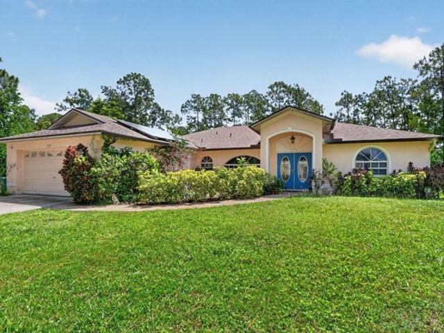 590 6th St NE, Naples, FL 34120