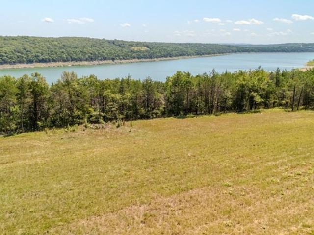 590 90A, Cedarcreek, MO 65627