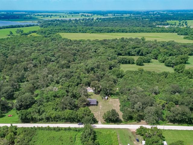 590 County Road 149 Road