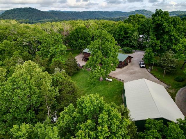 590 County Road 214