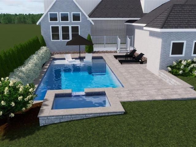 590 Clubwood Court, Marietta, US, GA