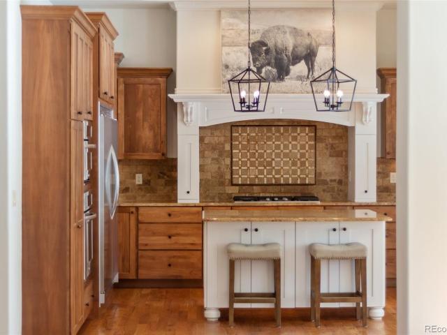 590 Cumberland Rd, Larkspur, CO 80118 | MLS #9969