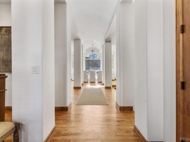 590 Cumberland Road