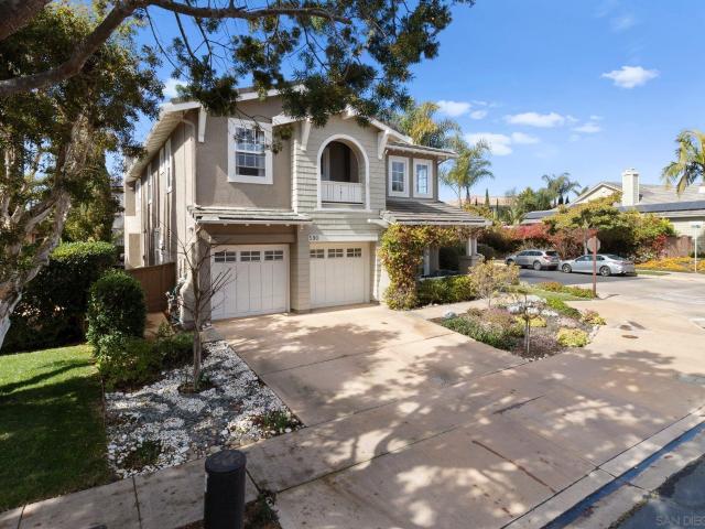 590 Cypress Hills Dr