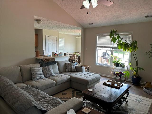 590 Americana Drive