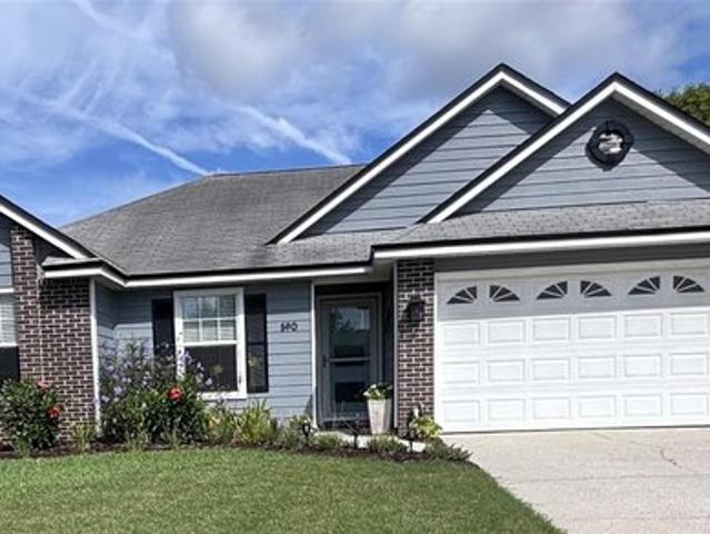590 Ashcroft Landing Dr, Jacksonville, FL 32225