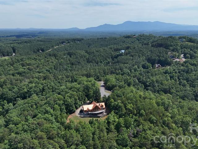 590 Boulder Ridge