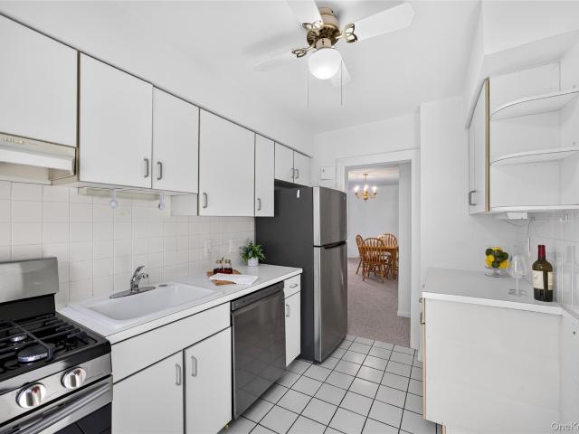 590 Bedford Road #22