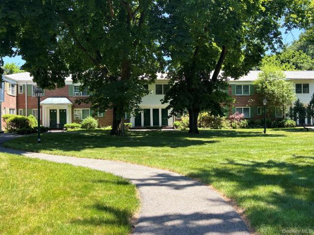 590 Bedford Road 3A