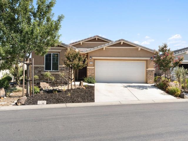 590 Belvedere Dr, Rio Vista, CA 94571 | MLS #325079 | Compass