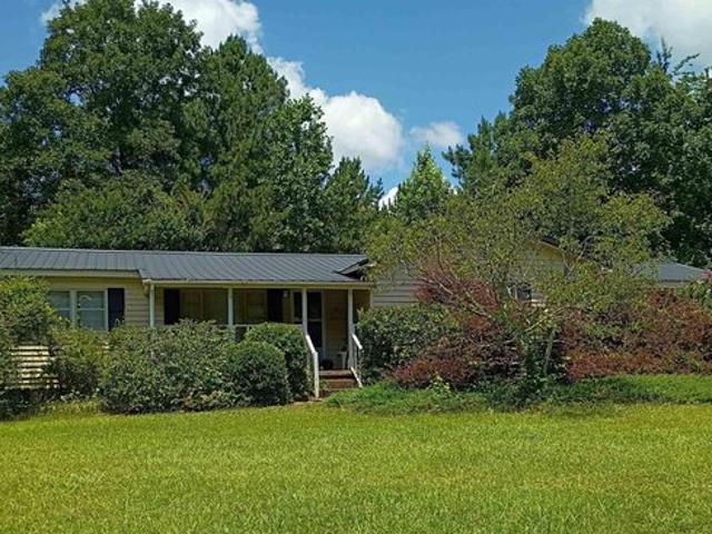 590 Blanton Rd, Gadsden, AL 35904