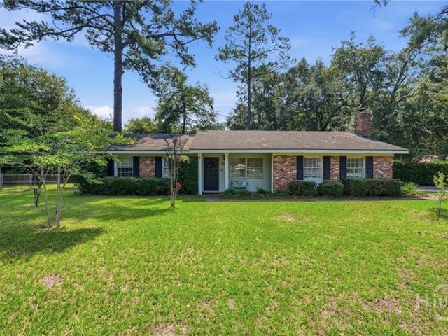 590 Briar Cir, Hinesville, GA 31313