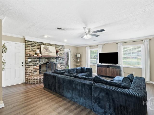 590 Briar Circle
