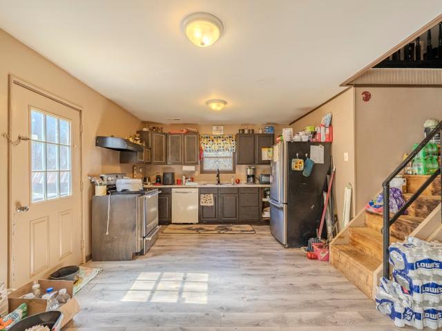 590 burks rd