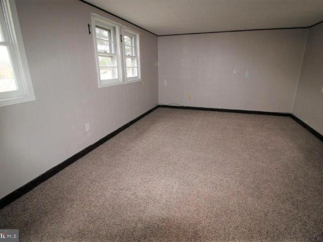 590 Gehman School Road