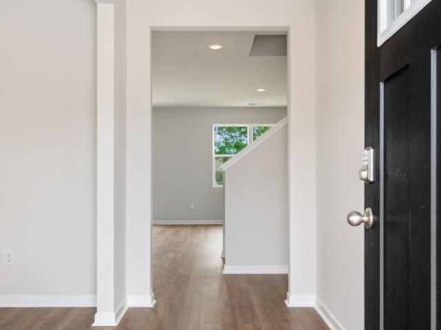 590 Great Salt Lane
