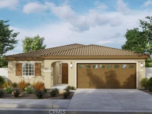 590 Directo Dr, San Jacinto, CA 92583