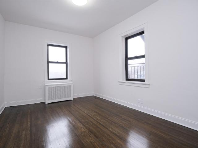 590 E 3rd Street 3 G