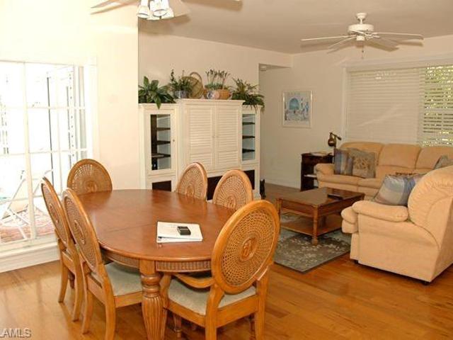590 E Lake Dr, Naples, FL 34102 | MLS #226005
