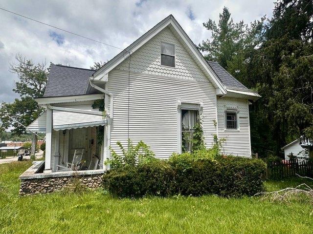 590 E Main St, Batavia, OH 45103