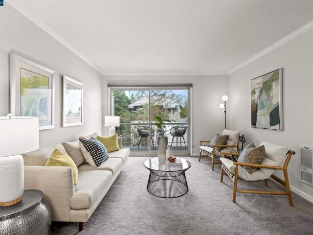 590 El Dorado Ave 214